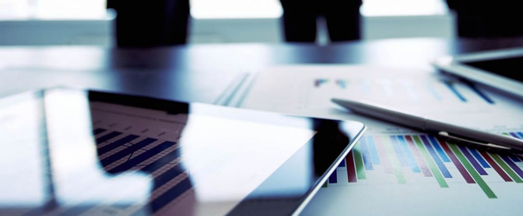 Patent Filing And Docketing – Anku At Law